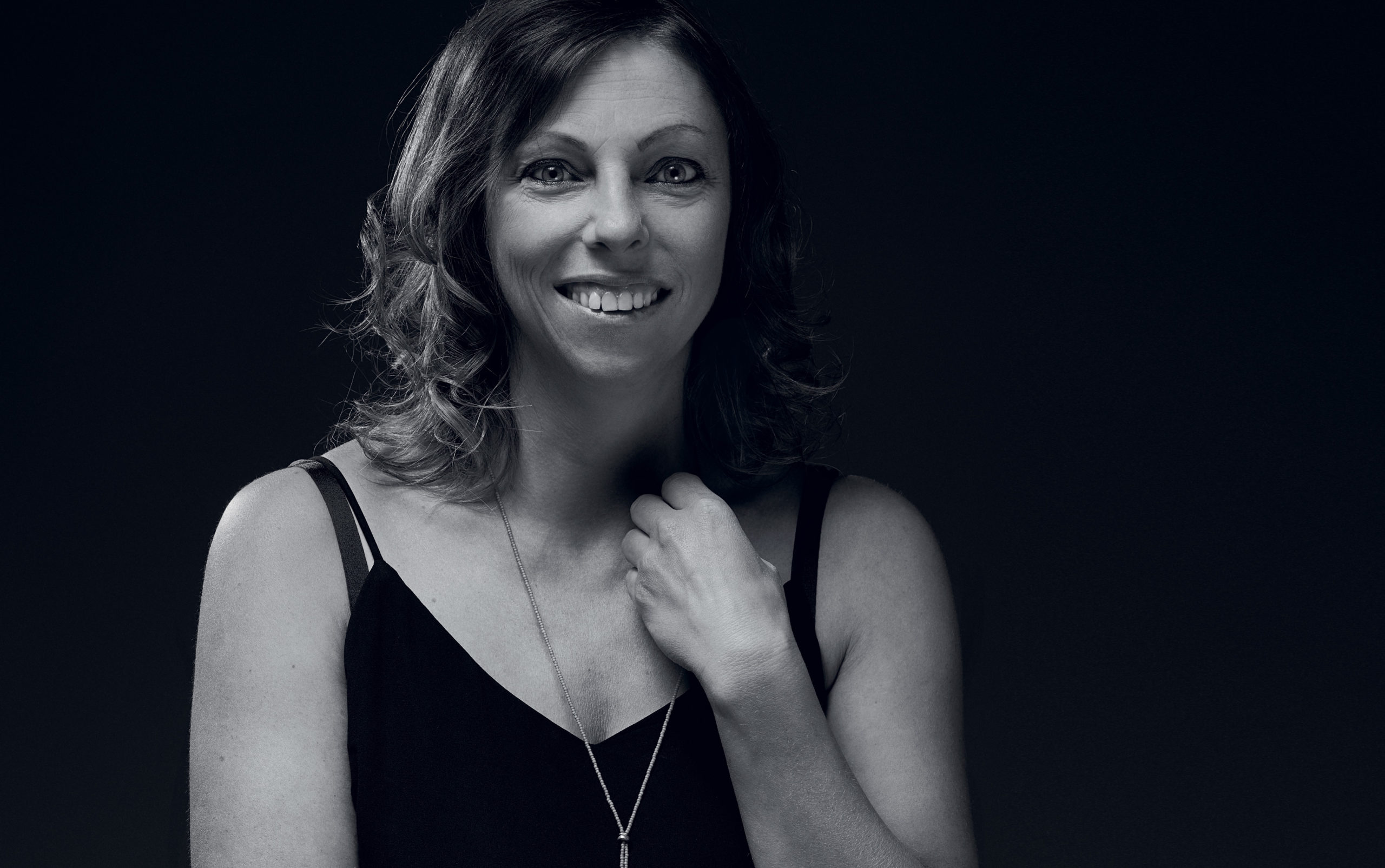 Madeleine Ruedin Vins